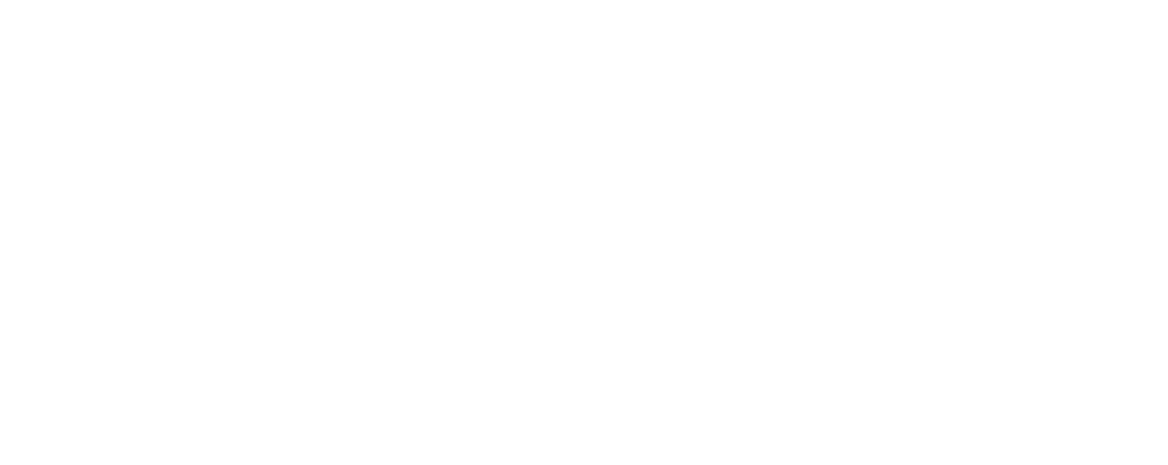 ProFarm - Landwirtschaft mit Perspektive